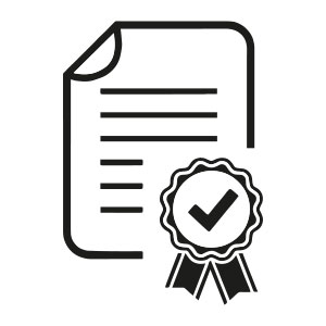 Northern Diver R-Vest – EN 15333-1 Tested with 1000kg Breaking Strength ...